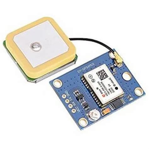 GY NEO MV GPS Module With Flight Control Screen Size Inch At Piece In Dibrugarh
