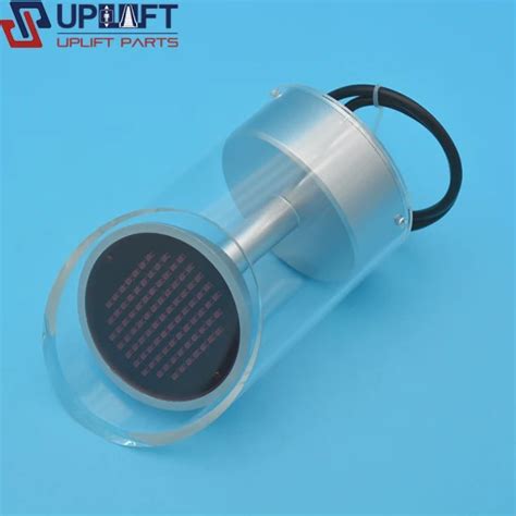 Escalator Running Indicator Escalator Direction Indicator Escalator Parts And Escalator