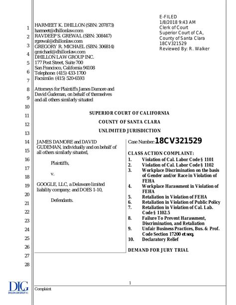 Class Action Law Suit Pslf 2024