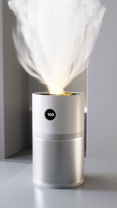 [video] Nick Medukha On Linkedin Sidefx Houdini Motiondesign Redshift Tutorial