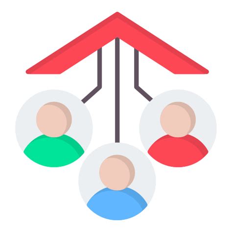 Cross Functional Free Business And Finance Icons Cross Functional Free Business And Finance Icons