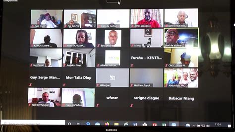 Guot Congo Home Facebook