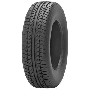Кама 365 (НК-242) SUV 215/65 R16 102T купить в Москве, летняя шина ...