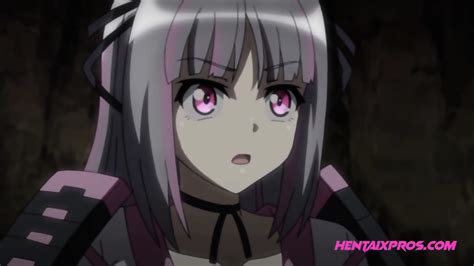 Exclusive Goblin No Suana Ep4 Eporner