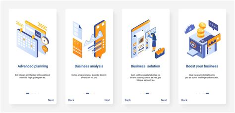 Ui Ux Background Vector Images Over 34000