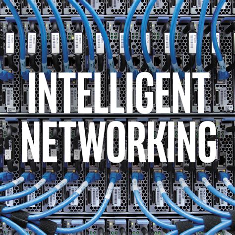 The Road To 5G The Network Becomes Personal Intel Intelligent Networking Podcast