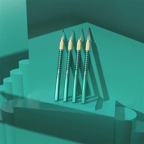 S3cf08441fafa43c9aaf656958cc06b4dp 