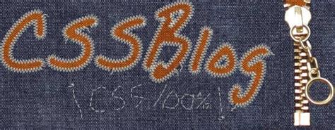 CSSBLOG un blog que habla de CSS Camyna Asesoría Consultoría web wordpress Blog de gmolino