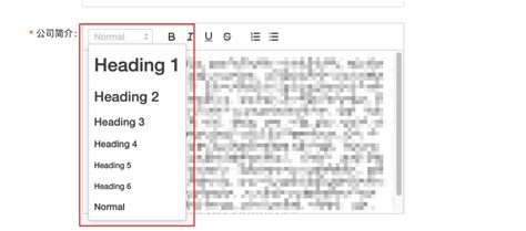 Toolbar Configure A Language To Chinese · Issue 647 · Zenoamaroreact