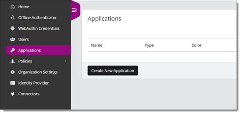 Manageengine Servicedesk Plus Saml Integration
