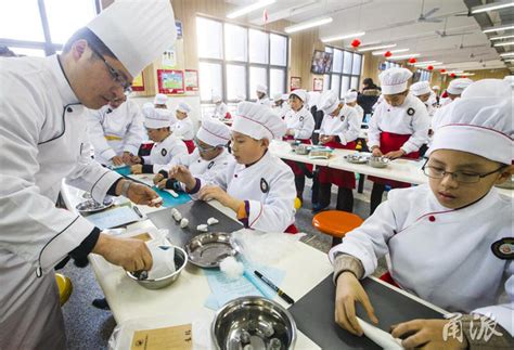 可以放心吃汤团了！宁波市面上元宵食品抽检全部合格 新闻中心 中国宁波网