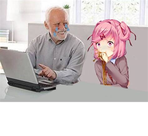 Fun Why Is Trapsuki A Thing Rddlc