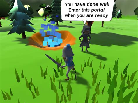 A Fully Functional D Unity Prototype Upwork
