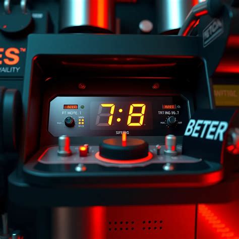 What Device Is Making That Annoying Beeping Noise LevelUpTalk