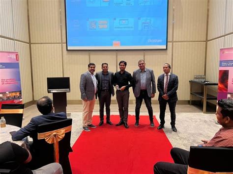 Ahmed Maklad On Linkedin Unifiedcommunications Microsoftteamsrooms Collaboration Smartworkplace