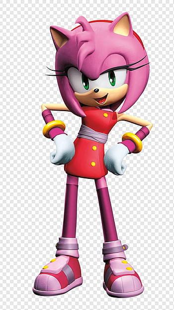 Sonic Boom Por Sonamy115 Sonic Boom A Dating Sonamy Sim By Lost In