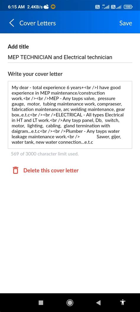 Adnan Alam Posted On Linkedin