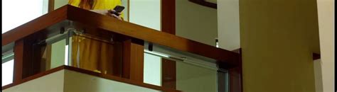 Pin By Ydhwindhr On Different Corners Of House Kitchen Cabinets