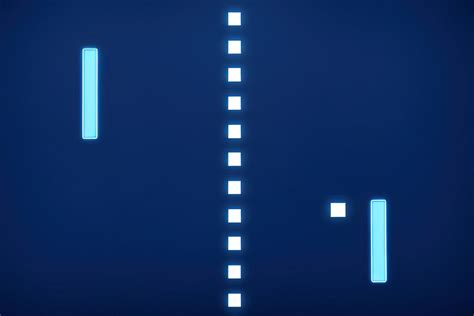 Why We Should Switch To A Base 12 Counting System