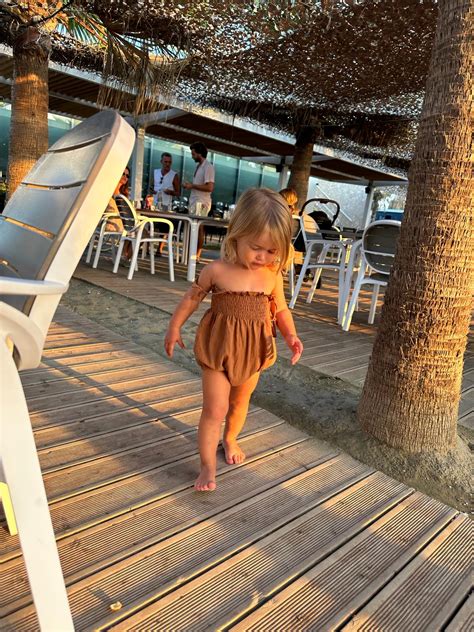 Bianca Weizman Yuli Group