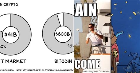 List Blockchain Explained Curated By Laurenalexarusso Medium