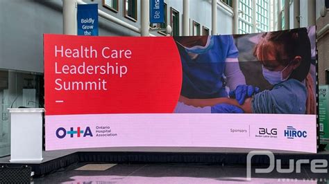 Vitaliy Sandul On Linkedin Our Curvable Led Video Wall Is The Perfect