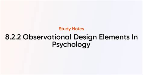 Resources Platform Tutorchase