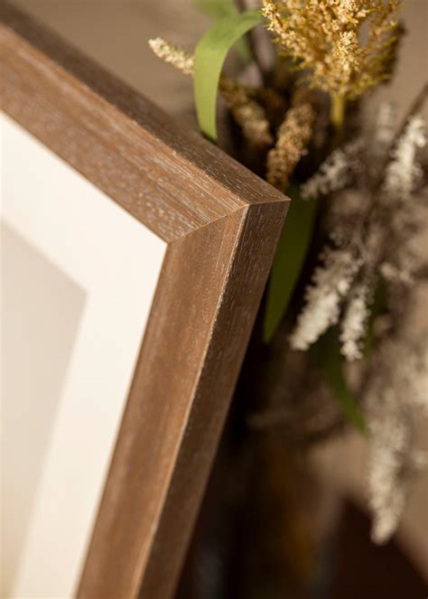Buy Frame Juno Gray 60x80 Cm Mounts White 50x60 Cm Here Bgastoreie