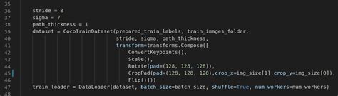 image size · issue 171 · daniil osokin lightweight human pose