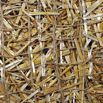 White Cap American Excelsior Aec Premier Straw Erosion Control