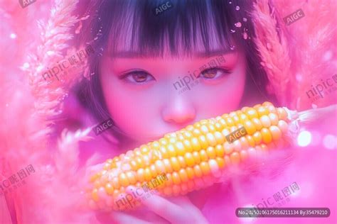 Ai创作图粉色幻想 粉色少女 粉色的少女 粉色的梦想 粉色的奇幻世界 粉色美人焦 粉色审美 粉色梦境 粉色的梦境 粉色美学 粉红少女 粉红色的奇幻 粉色生活 粉红色的幻想世界 粉红美学