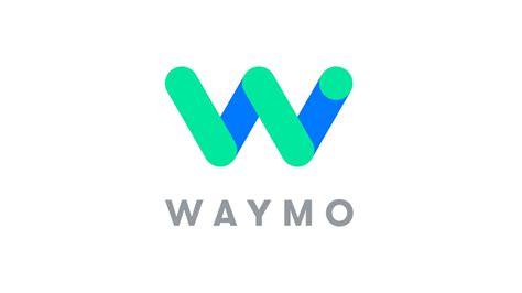 運転手のいないロボタクシーサービスを提供するwaymo、シリーズcラウンドにて56億ドルの資金調達を実施 Uniqorns（ユニコーンズ）