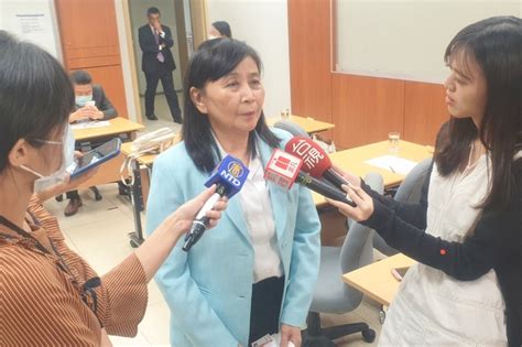美歐以債養債 劉憶如：經濟恐崩盤 Yahoo奇摩汽車機車