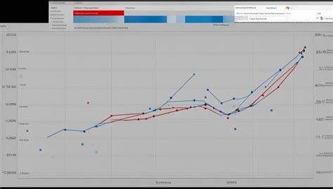how to create drill through button in power bi