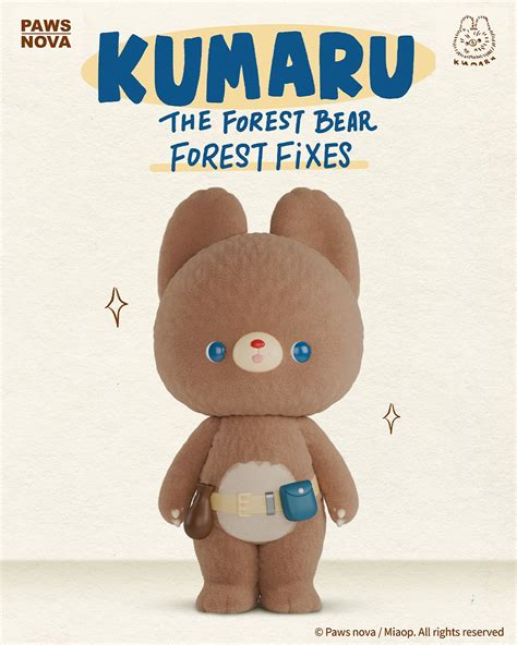 Paws Abao X Kewpish Love 🕰release Time June 27 2025 730 Pm Gmt8