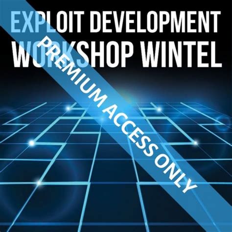 Python Wifi Scanner Coding Free Course Content