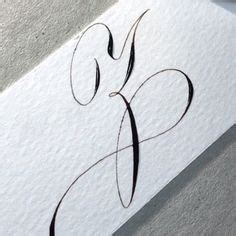 Join Us Tag Handletteredabcs On Instagram The 🌟 Artist 🌟 Collection