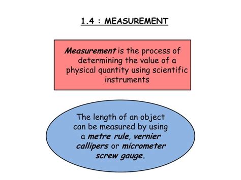 Scalar And Vector Measurement Accuracy Etc Ppt