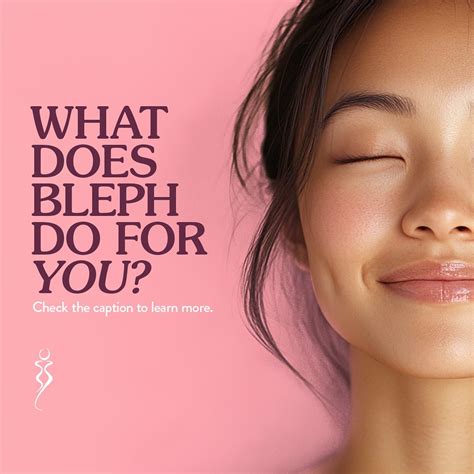 Dr Brighten Up Your Look With Blepharoplasty By Dr Jun Caparas Say