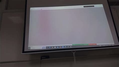 Arena Simulación S6s2 Input Analyzer Youtube