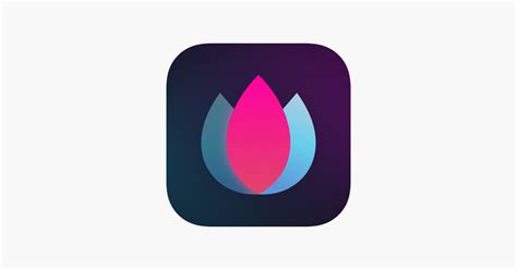 ‎app Store에서 제공하는 Ai 감지 Ai 이미지 검출기