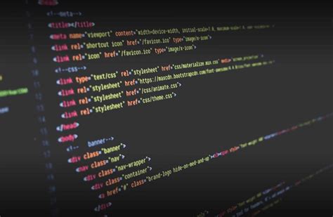 The Beginners Guide To Learn Sass Mastering Advanced Sass