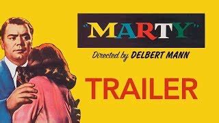 Marty Película Ver Online Completa En Español Marty Película Ver Online Completa En Español