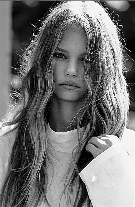 Pin Av Pablo På Sofiya Razuvaeva I 2024