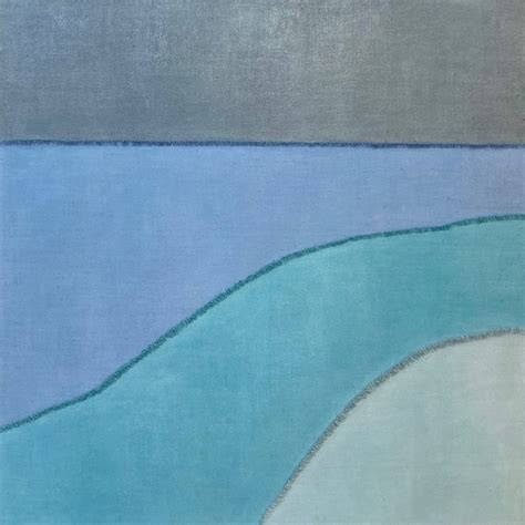 Susan Vecsey Exhibitions Maya Frodeman Gallery