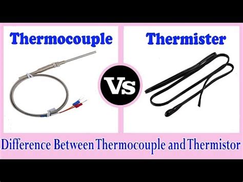 Thermistor Thermal Resistor Latest Price Manufacturers Suppliers