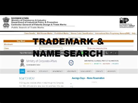 How To Check Company Name Availability Plantforce21 How To Check Company Name Availability Plantforce21