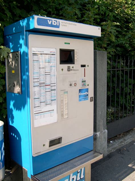 Farebox Recovery A Thought Experiment Streets Mn