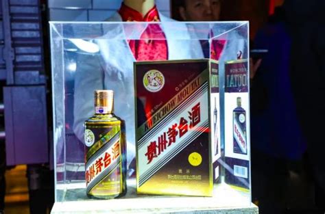 飛天茅台酒提價還沒定論，貴州茅台年末「上新」高端茅台酒 每日頭條