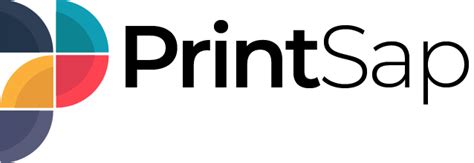 Invitations Printing Print Sap